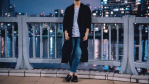 2年愛用して分かったTEATORA（テアトラ）デバイスコートの良さ | MINIMALOG（ミニマログ）