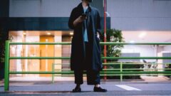 2年愛用して分かったTEATORA（テアトラ）デバイスコートの良さ | MINIMALOG（ミニマログ）