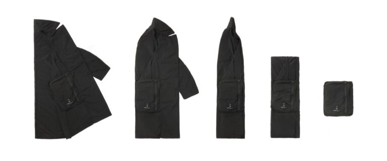 2年愛用して分かったTEATORA（テアトラ）デバイスコートの良さ | MINIMALOG（ミニマログ）