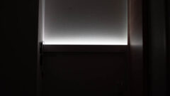 SwitchBotのLEDテープライトでDIY｜間接照明を自作してみる | MINIMALOG（ミニマログ）