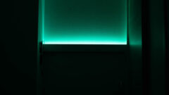 SwitchBotのLEDテープライトでDIY｜間接照明を自作してみる | MINIMALOG（ミニマログ）