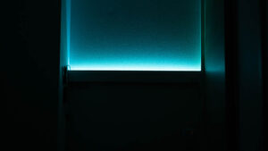 SwitchBotのLEDテープライトでDIY｜間接照明を自作してみる | MINIMALOG（ミニマログ）