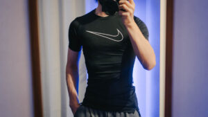 仕方なくApple Watchを買ったら、日常に思わぬ革命が起きた | MINIMALOG（ミニマログ）