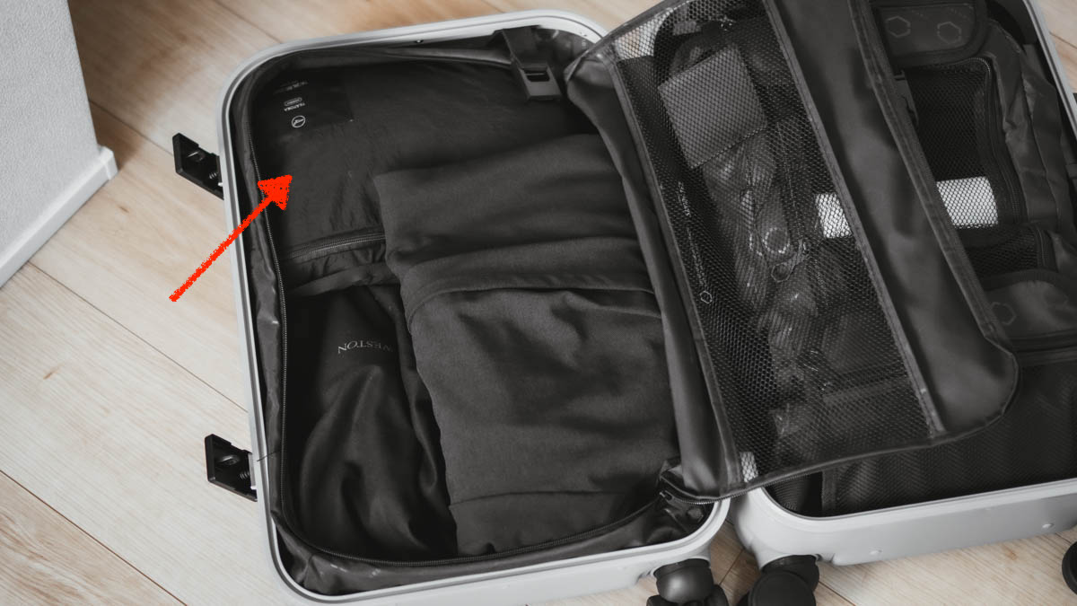 2年愛用して分かったTEATORA（テアトラ）デバイスコートの良さ | MINIMALOG（ミニマログ）