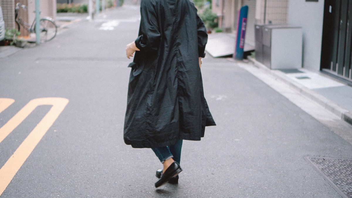 2年愛用して分かったTEATORA（テアトラ）デバイスコートの良さ | MINIMALOG（ミニマログ）