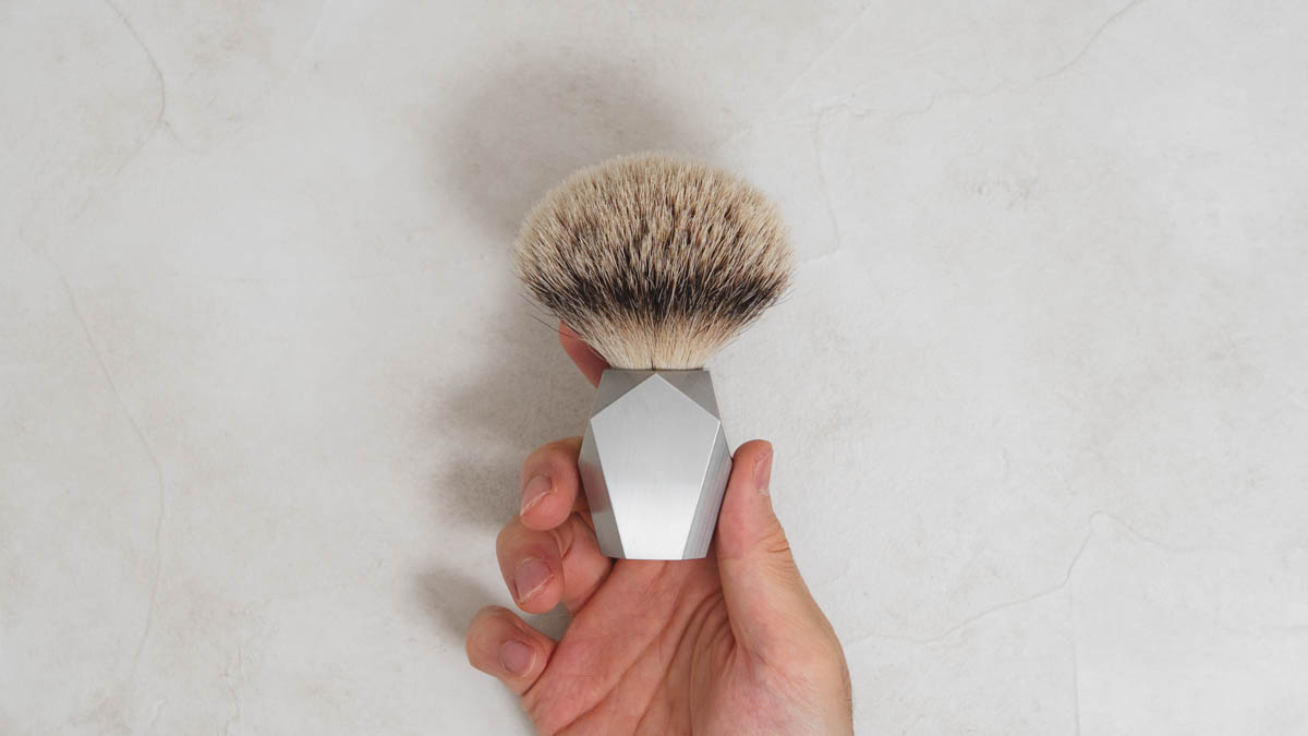 クラシックシェービングを半年続けてわかった7つのこと | MINIMALOG（ミニマログ）