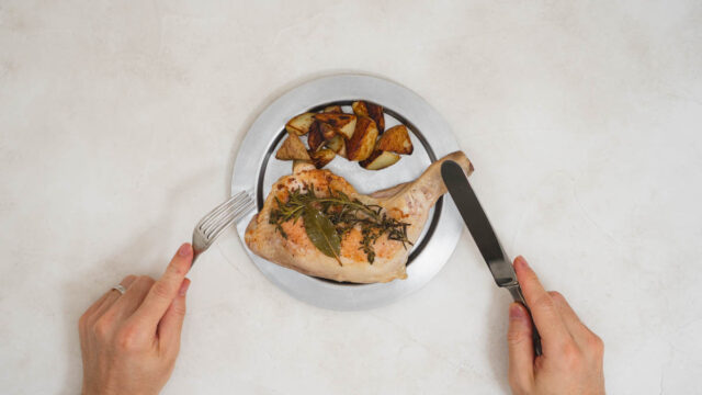 BEYONDのパーソナルトレーニングで身体が変わった｜初めてのパーソナルジム体験記 | MINIMALOG（ミニマログ）