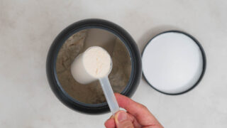 BEYONDのパーソナルトレーニングで身体が変わった｜初めてのパーソナルジム体験記 | MINIMALOG（ミニマログ）