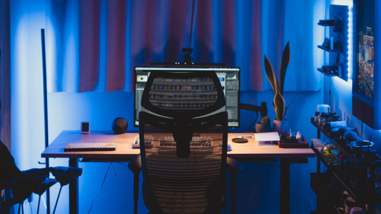 ベストバイ2025｜買って良かったものランキング | MINIMALOG（ミニマログ）