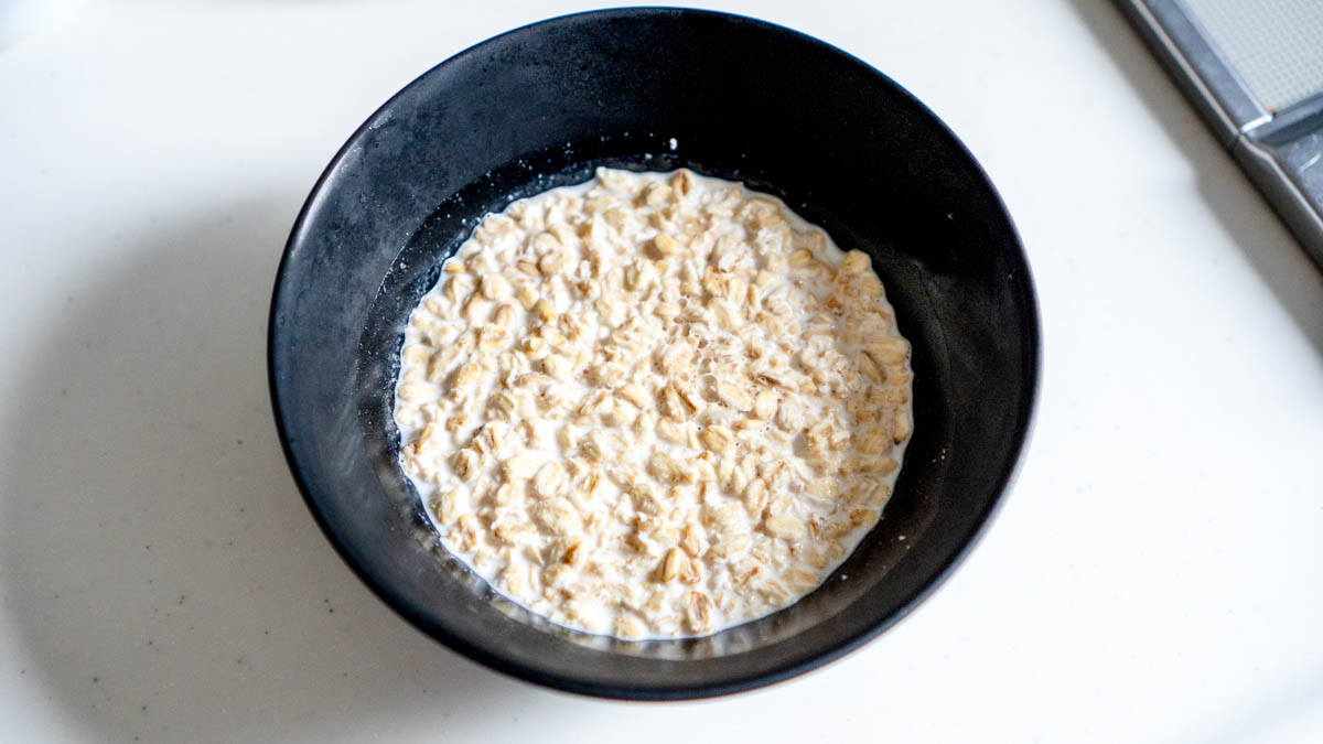 BEYONDのパーソナルトレーニングで身体が変わった｜初めてのパーソナルジム体験記 | MINIMALOG（ミニマログ）