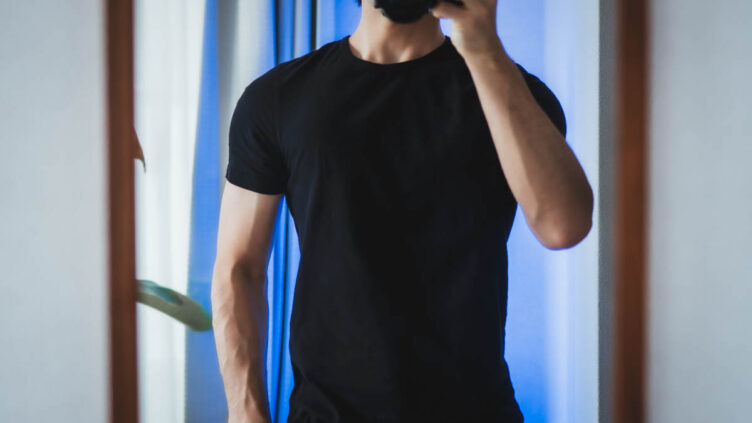 BEYONDのパーソナルトレーニングで身体が変わった｜初めてのパーソナルジム体験記 | MINIMALOG（ミニマログ）