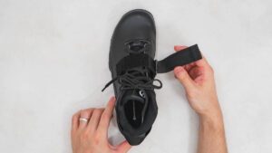 BEYONDのパーソナルトレーニングで身体が変わった｜初めてのパーソナルジム体験記 | MINIMALOG（ミニマログ）