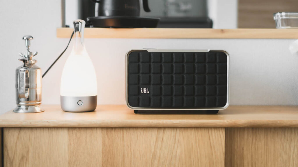 ベストバイ2025｜買って良かったものランキング | MINIMALOG（ミニマログ）