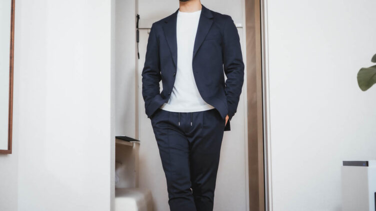 ベストバイ2025｜買って良かったものランキング | MINIMALOG（ミニマログ）